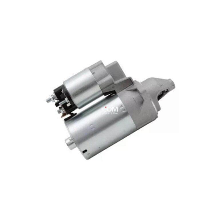 Motor de partida 12V 1,2KW 9T compatível 8000188P para Corsa Montana ...