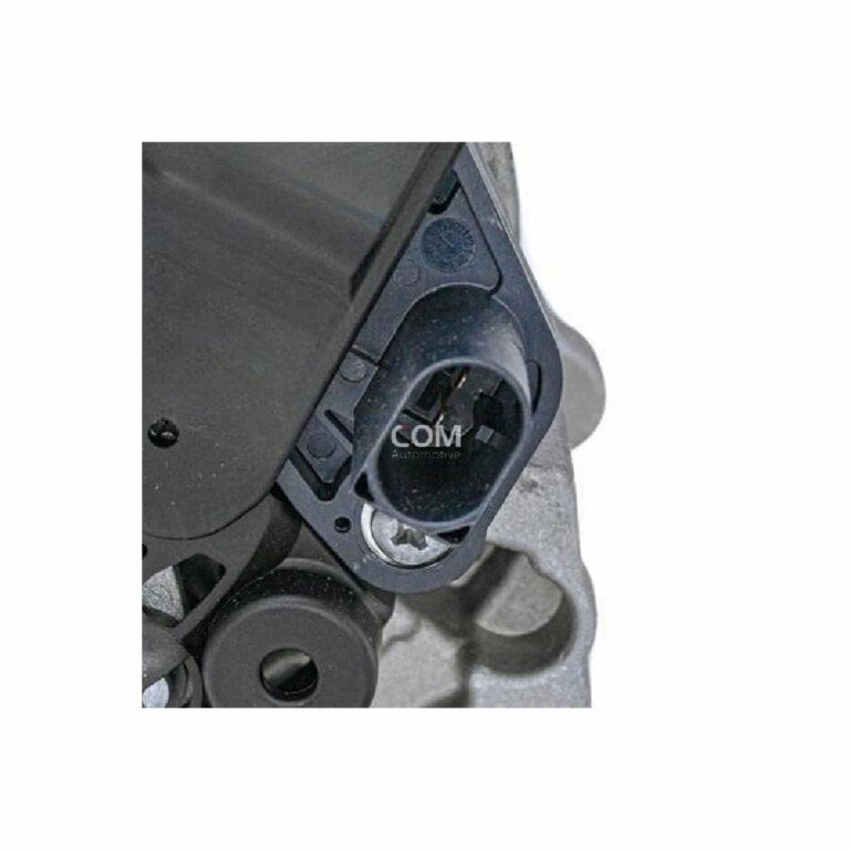 Alternador 12V 90A compatível F000BL04K8 F000BL04K7 para VW G7 EA211 ...