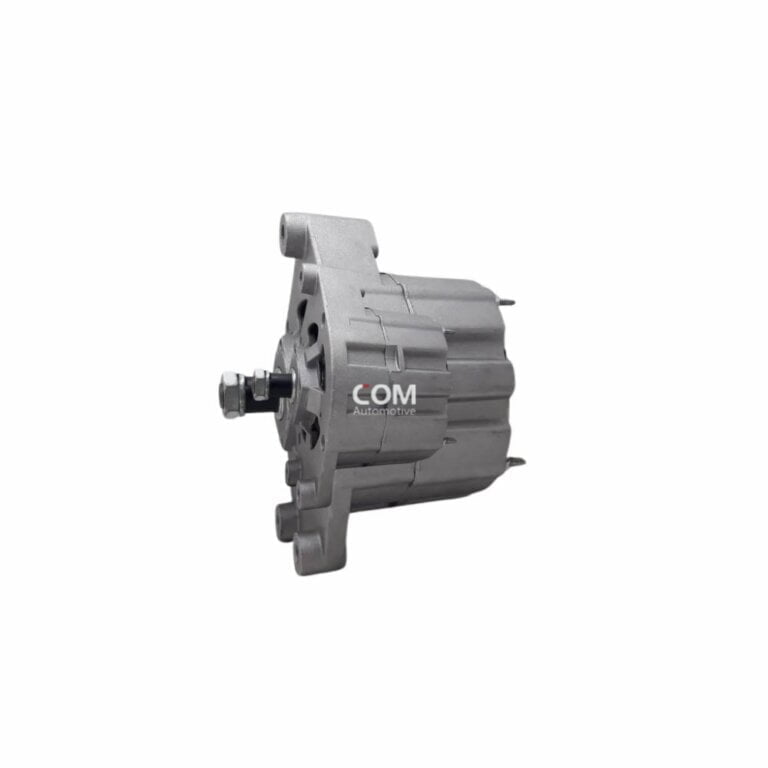 Alternador 24V 45A compatível9120080088 K1