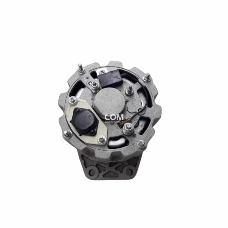 Alternador 24V 45A compatível9120080088 K1