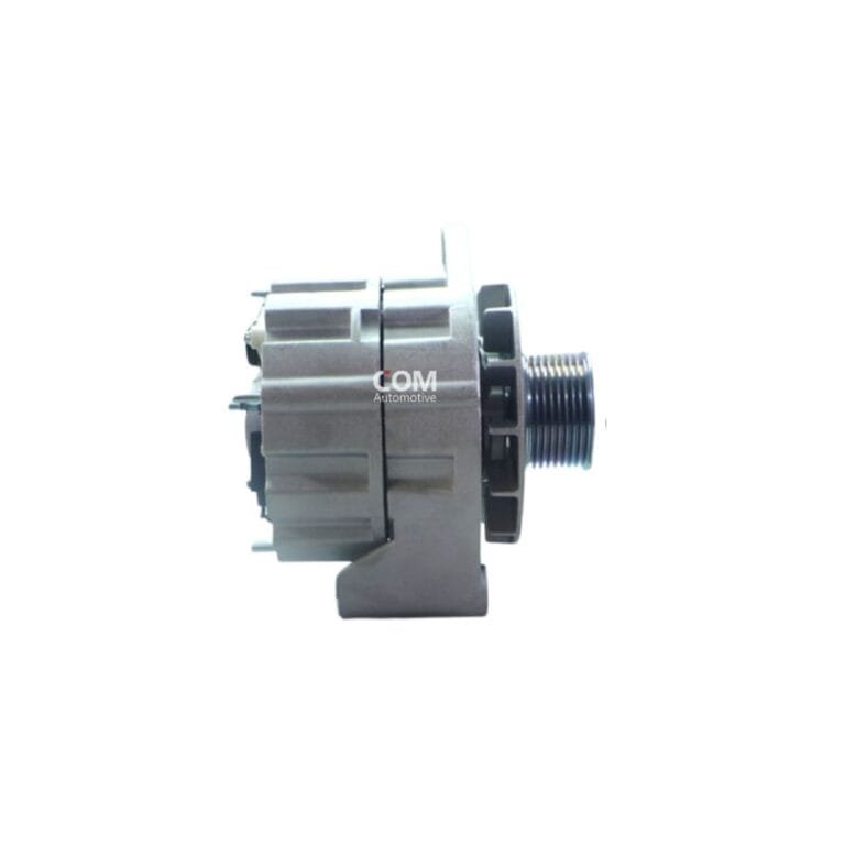 Alternador 14V 65A compatível com 9120080184 F000LD0106 K1 para Ford Cargo