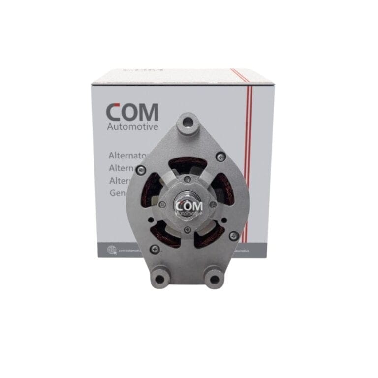 Alternador 24V 45A compatível9120080088 K1