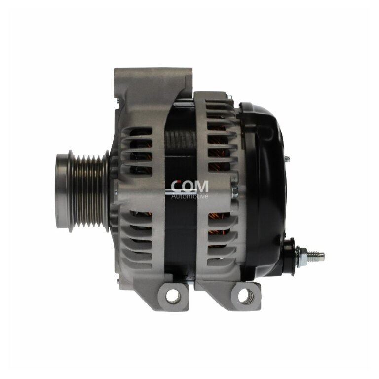 Alternador 12V 160A compatível com 4210000770 para Chry.Grand Caravan ...