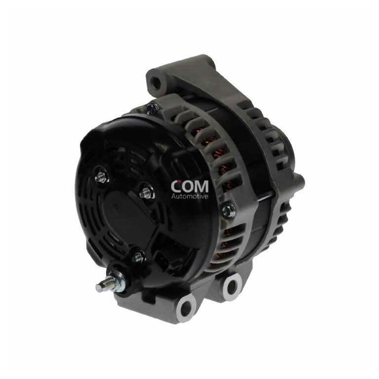 Alternador 12V 160A compatível com 4210000770 para Chry.Grand Caravan ...